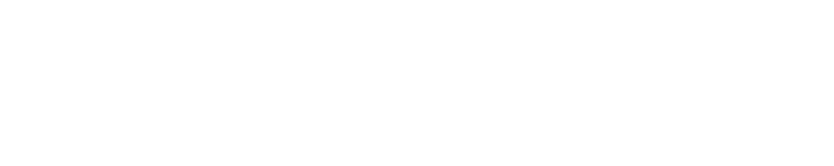 Korthfiber | Máquinas de Filament Winding e Pultrusão